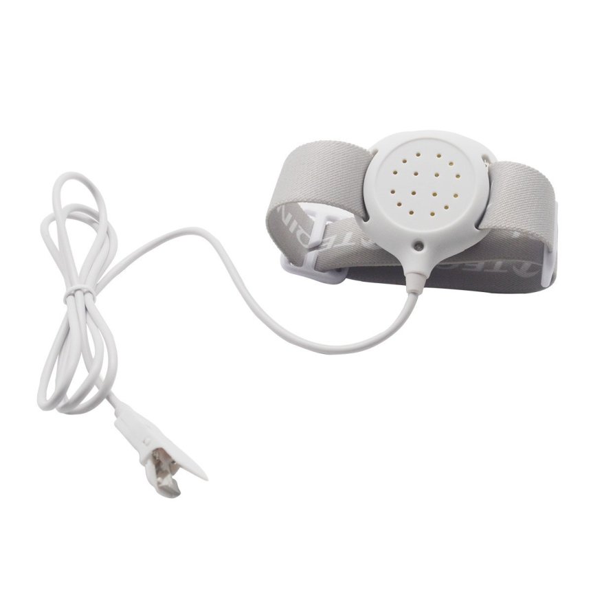 Bedwetting — Waking up dry – Dr Renu Madan